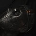 Paul Gray Mask #2 - Etsy
