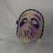 Jay Weinberg Mask Slipknot Wanyk 2023 - Etsy