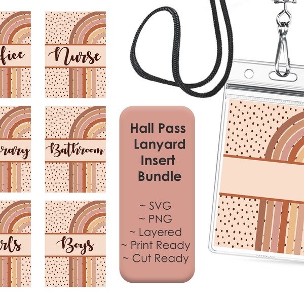 Rainbow Bathroom - Etsy