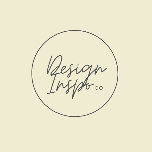 DesignInspoCo - Etsy