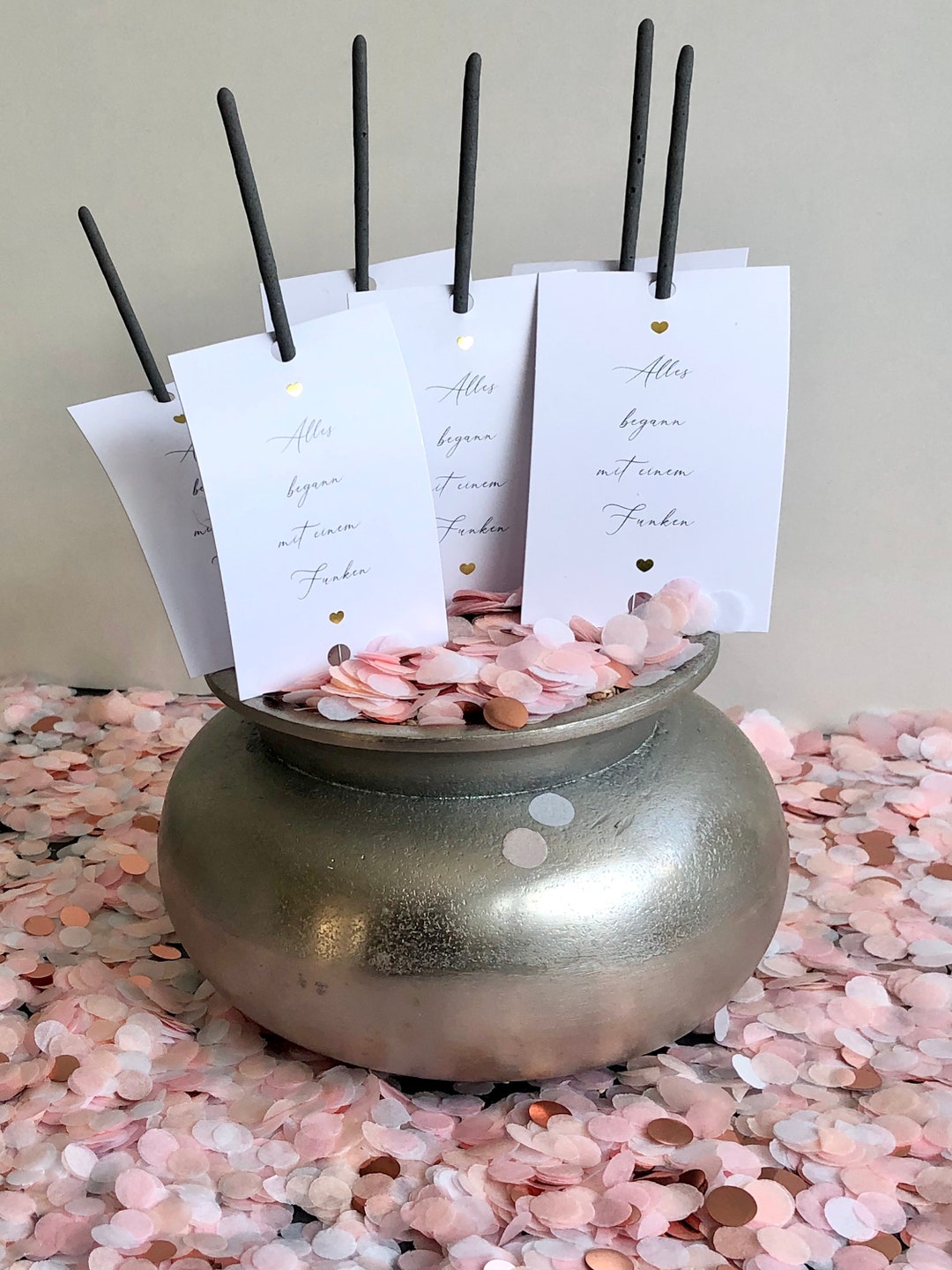 Sparkler Label, Gift Tag, Tag, Place Card, Name Card, Name Card ...