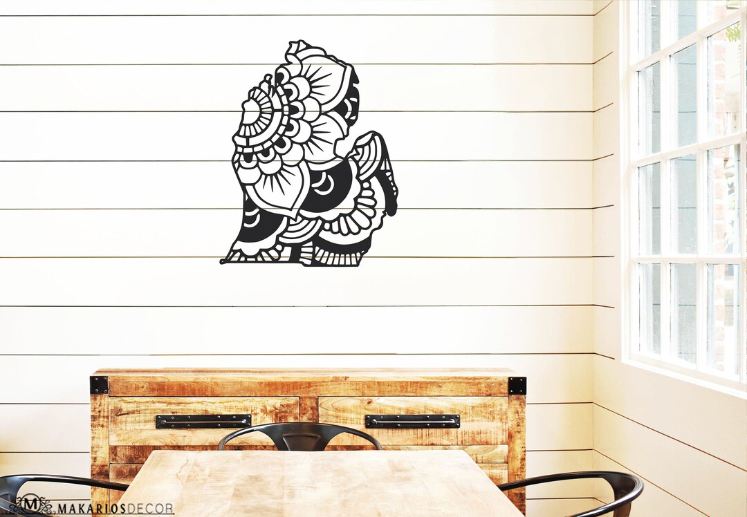 Michigan Home Decor Pure Michigan Michigan Sign Great Lakes Sign ...