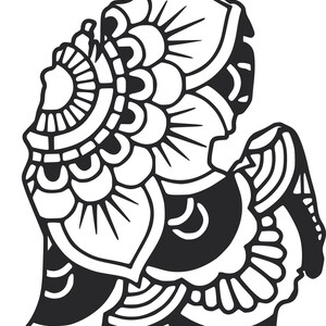 Michigan Home Decor Pure Michigan Michigan Sign Great Lakes Sign ...