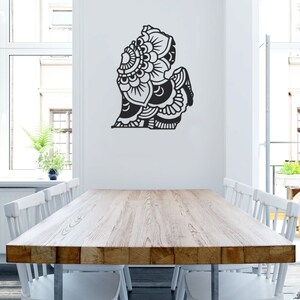 Michigan Home Decor Pure Michigan Michigan Sign Great Lakes Sign ...