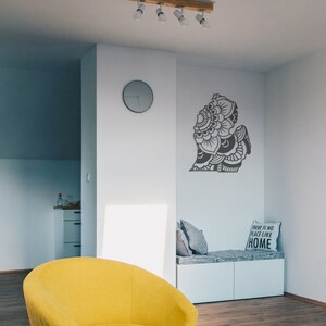 Michigan Home Decor Pure Michigan Michigan Sign Great Lakes Sign ...