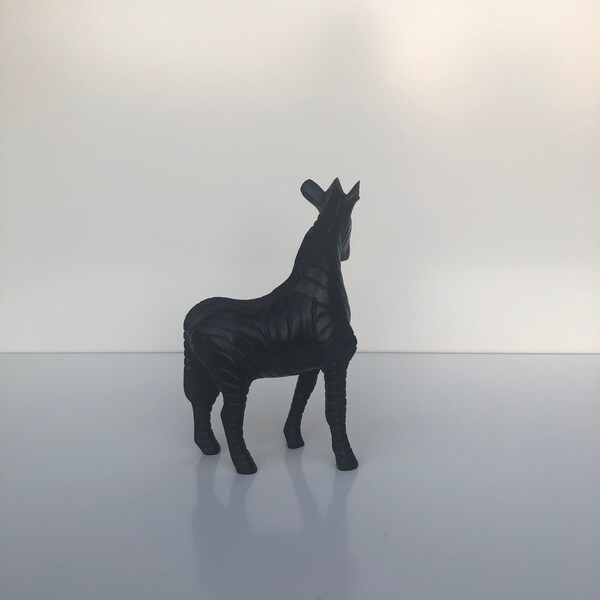 Okapi - Etsy