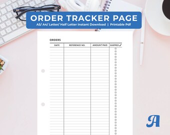 Etsy Shop Manager - Etsy