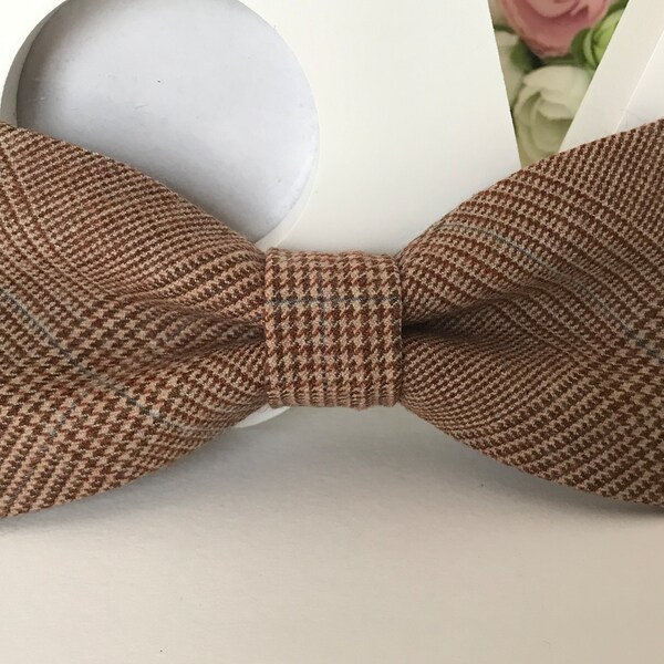 Pre Prince of Wales - Etsy