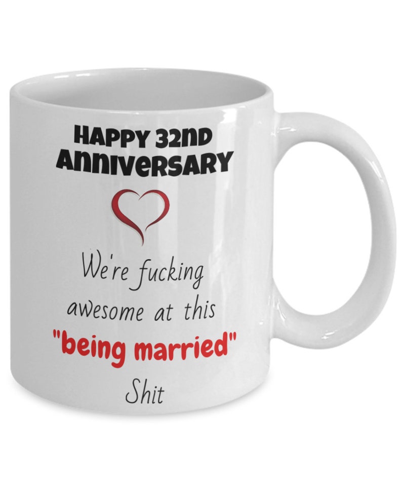 32nd Anniversary Gifts For Women 32nd Anniversary Gift For Etsy 32nd-anniversary-gifts-for-women-32nd-anniversary-gift-for-etsy