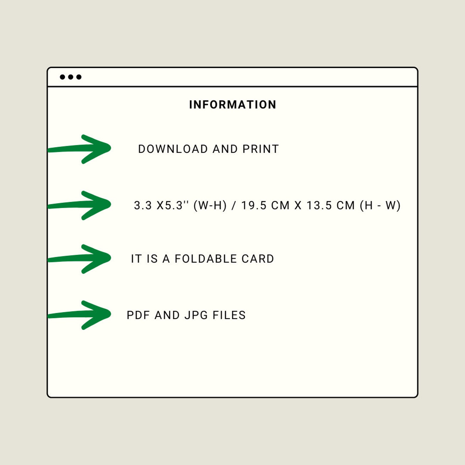 Happy Birthday to My Favourite Human Bean Bean Pun Card - Etsy