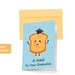 Funny Graduation Card Food Pun Card Printable Graduation Card Cute ...