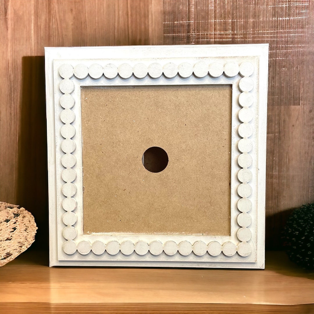 Single Insert Bead Frame Holiday Interchangable (FRAME ONLY) - Etsy