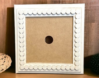 Double Insert Bead Frame Holiday Interchangable (FRAME ONLY) - Etsy