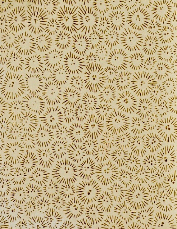 2 Vintage Design Paper Digital Download for Junk Journals - Etsy