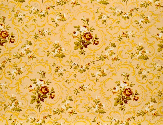 Vintage Design Paper Digital Download for Junk Journals - Etsy