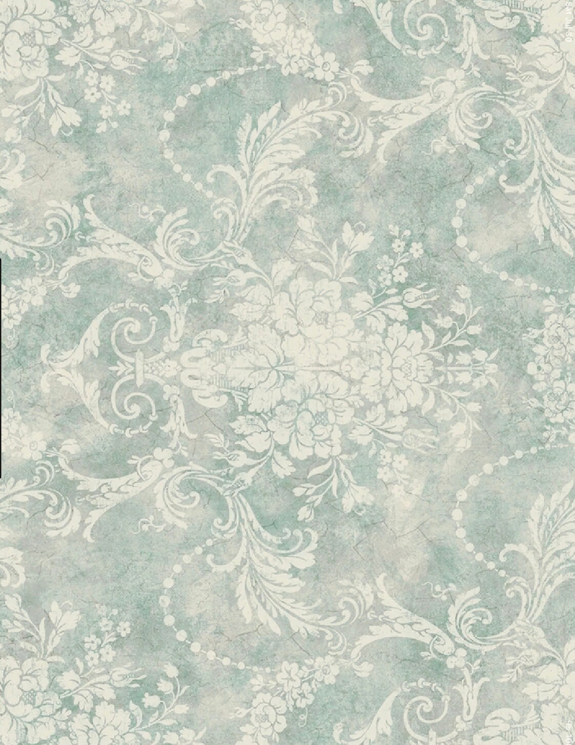 ANNE 10 Page Paper Pack Journal Pages Ephemera Vintage - Etsy