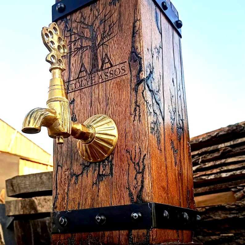 Lavat, Lichtenberg Wood Burning Machine, Smart Hobby - Etsy