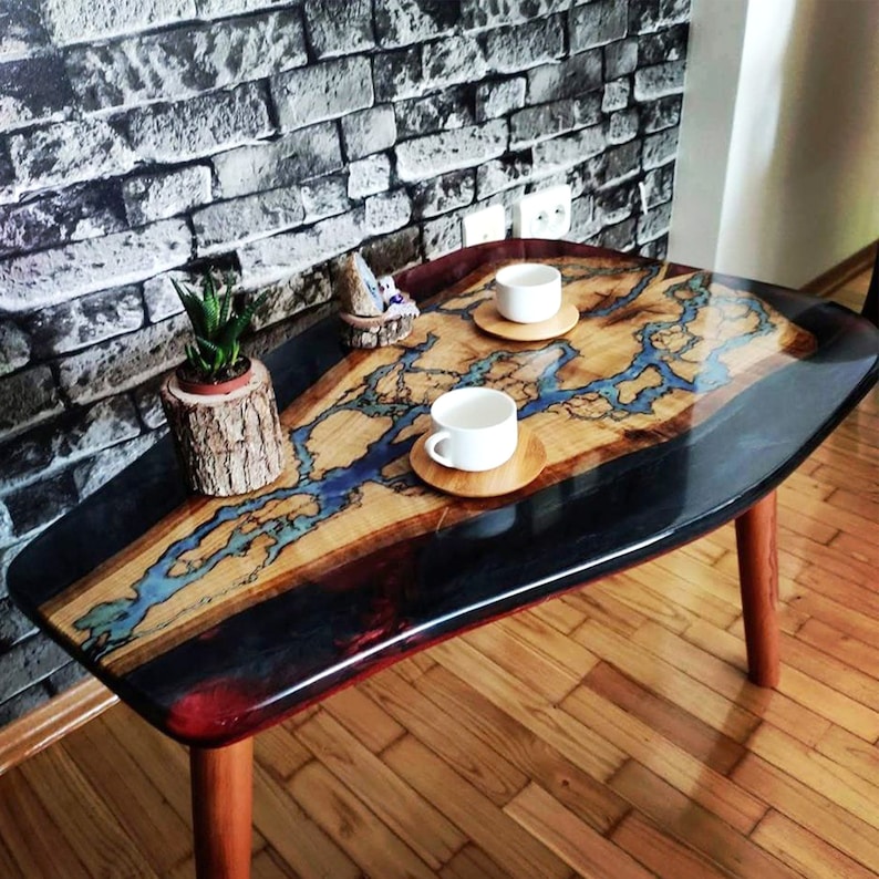 Lavat Lichtenberg Wood Burning Machine, Smart Hobby Insulated Gloves ...