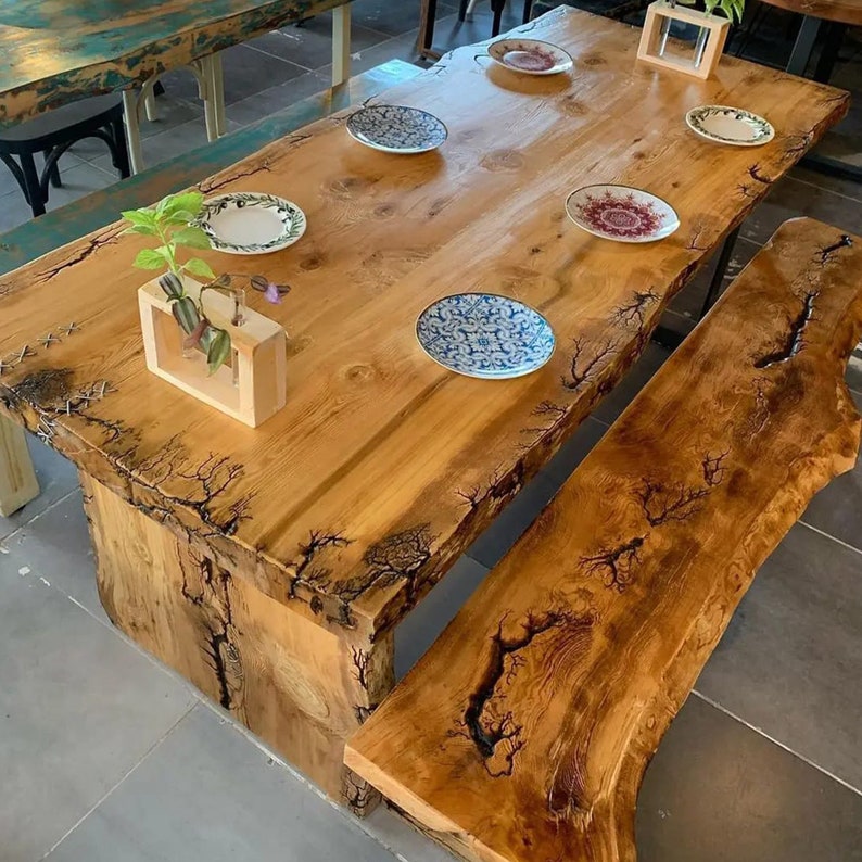 Lavat Lichtenberg Wood Burning Machine, Smart Hobby Insulated Gloves ...