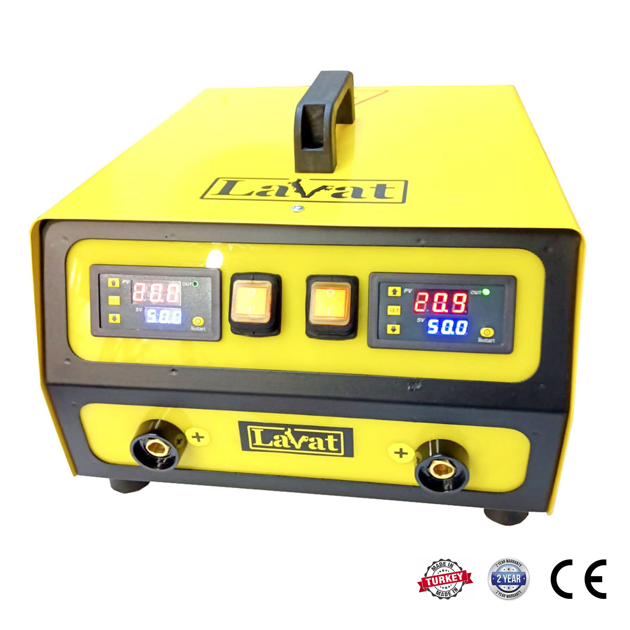 Lichtenberg Wood Burning Machine, Spark Pro. Remote Controlled - Etsy