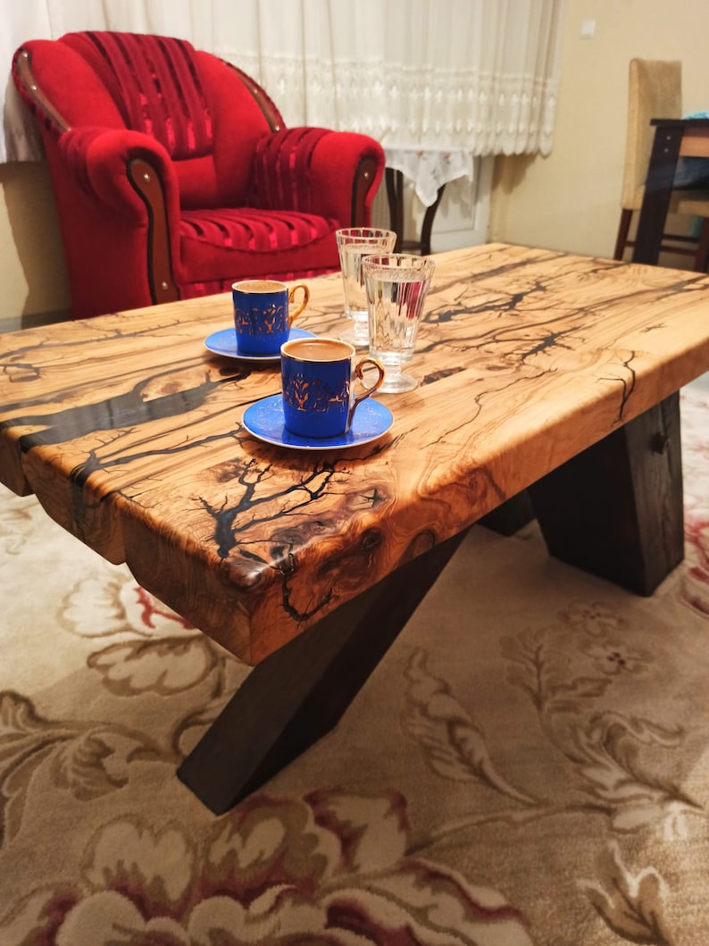 Lichtenberg Wood Burning Machine, Spark Pro. Remote Controlled - Etsy