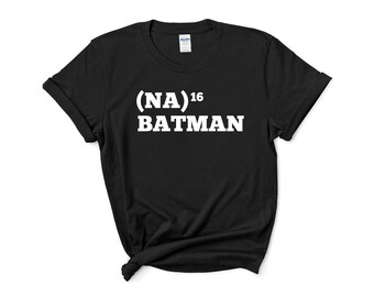 Comic Con Shirt | Etsy