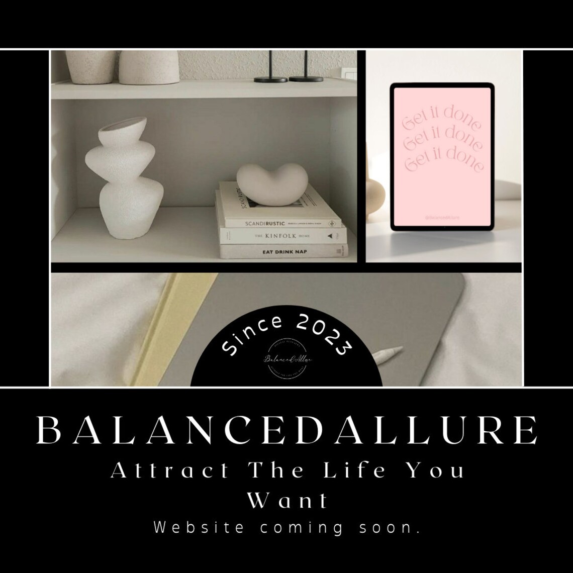 6 Black Goodnotes Notebook Cover, Digital Notebook Covers for Goodnotes ...