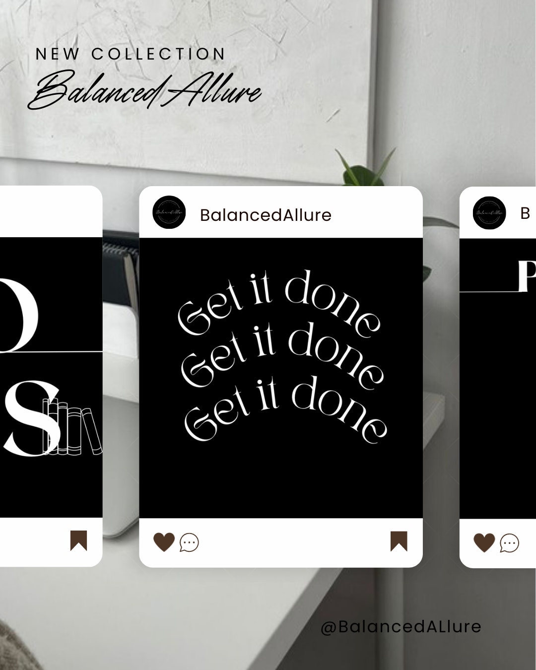 6 Black Goodnotes Notebook Cover, Digital Notebook Covers for Goodnotes ...