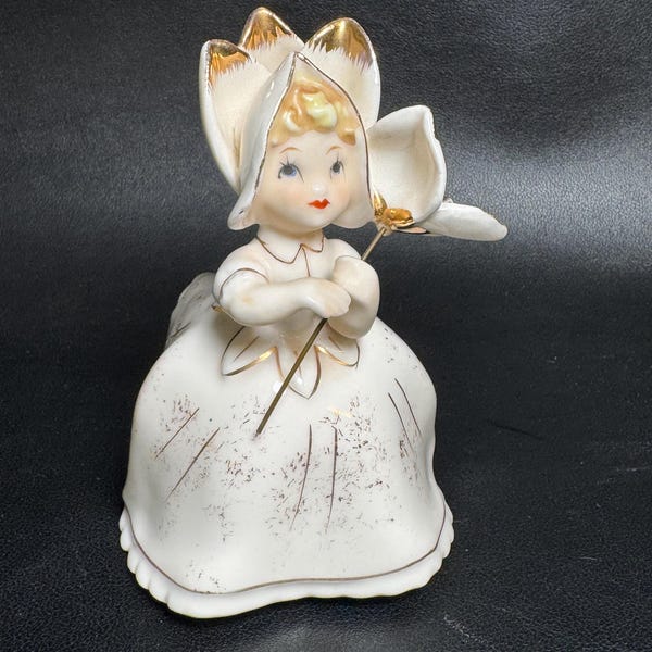 Vintage Lefton - Etsy
