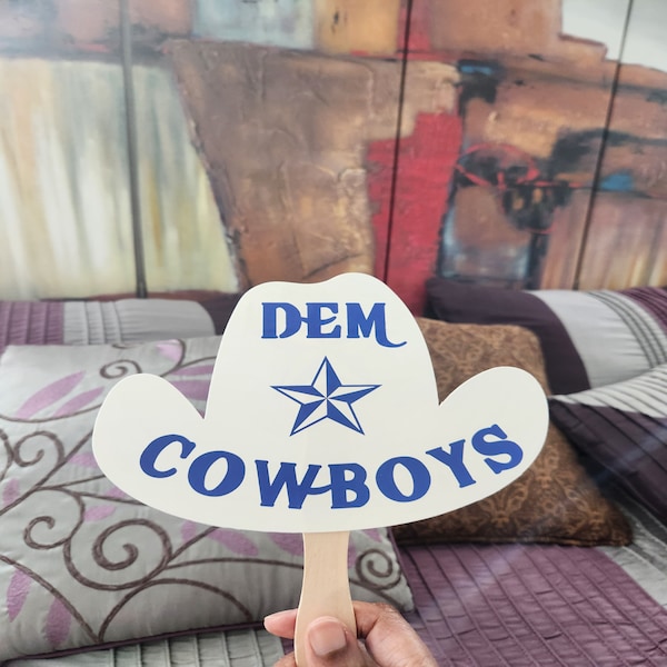 Hand Held Fan - Etsy