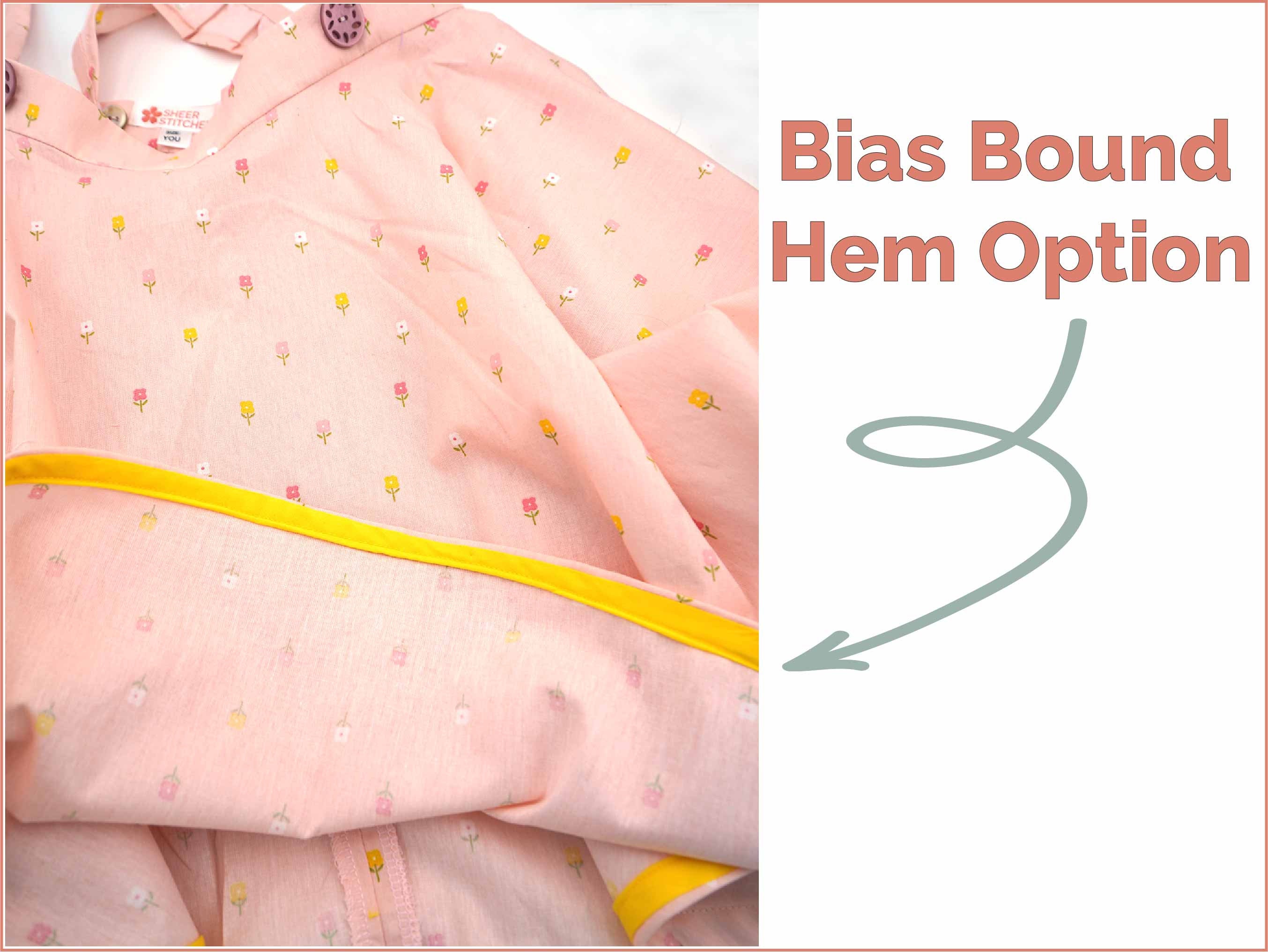 Ava Circle Skirt Digital Sewing Pattern Women's Missy & - Etsy Australia