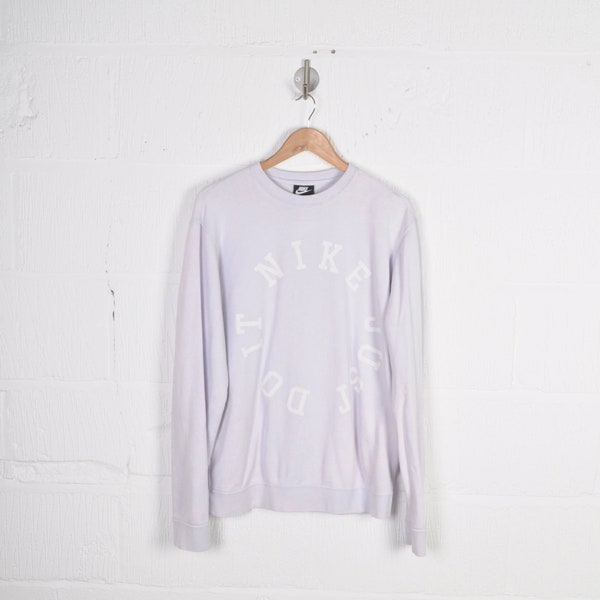 Pull vintage nike - Etsy France