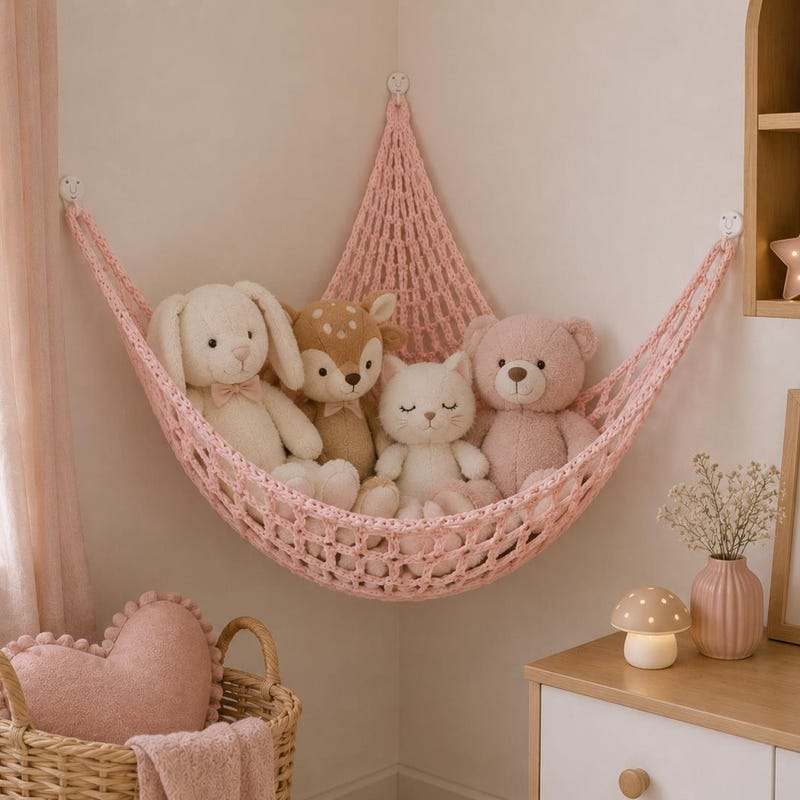 Oatmeal Stuffed Animal - Etsy
