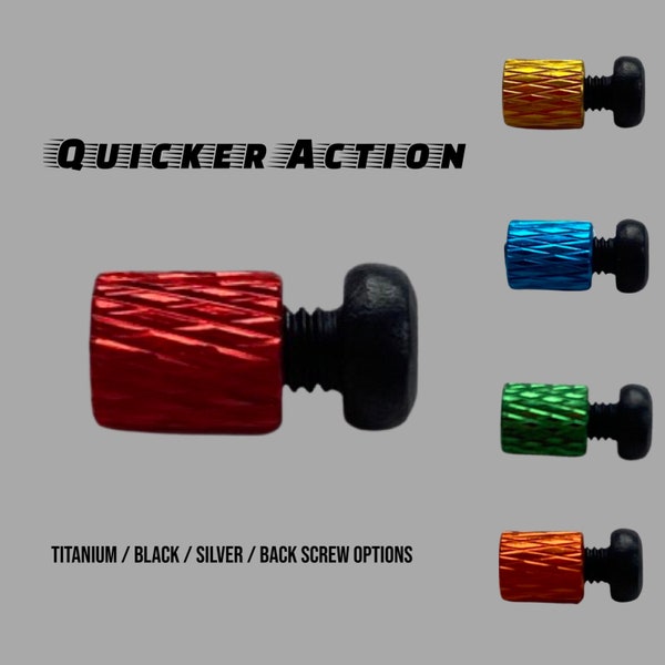 Cold Steel Ad10 Scales - Etsy