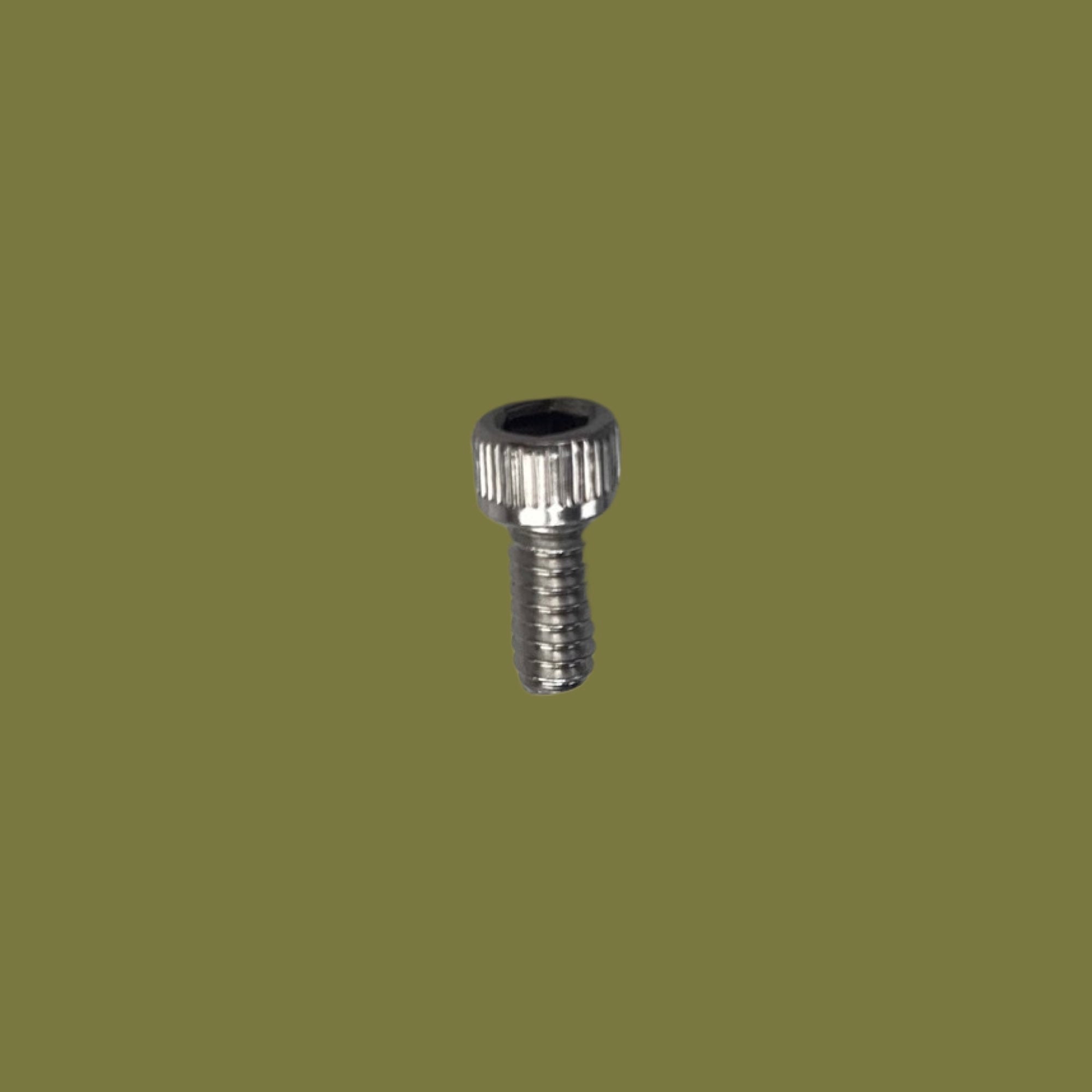 Craftsman Impact Sockets 3 4 Drive For Sale 117 Ads For Used Craftsman 