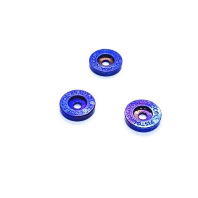 Disc Cutter for Jewelry - Etsy