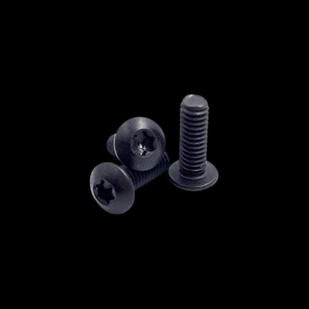 Benchmade Knives 3x TORX Pocket Clip Screws / Benchmade Models Listed ...