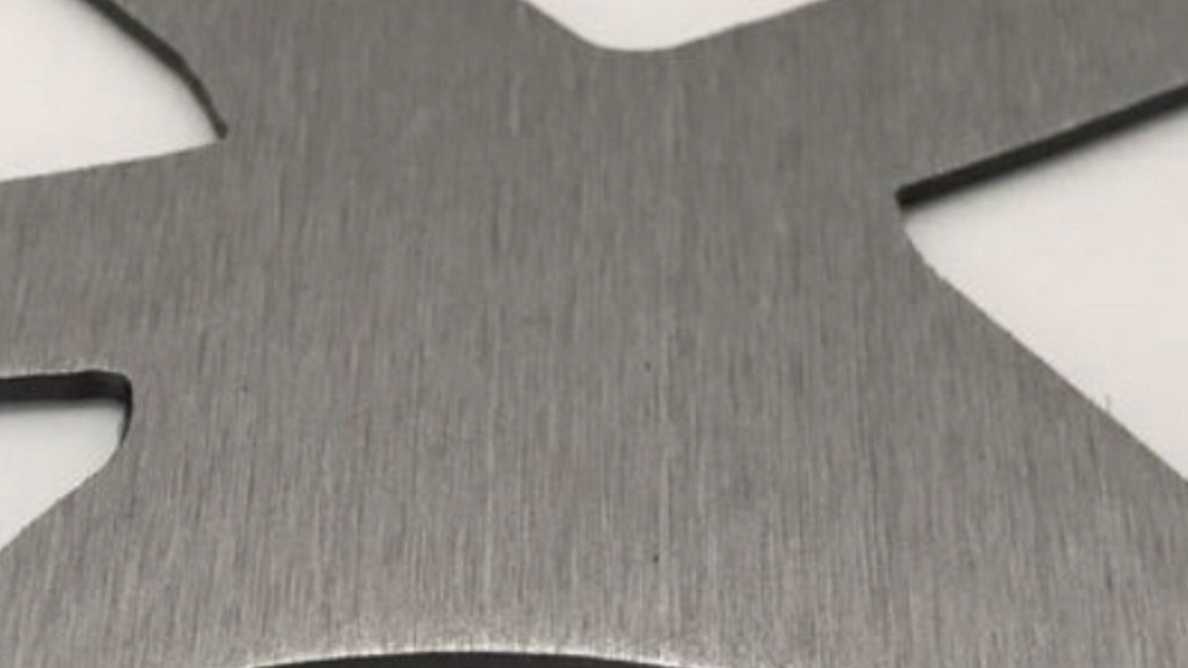 Pine Tree / Metal Signs / Rustic Sign / Wall Art / Wall Decor - Etsy