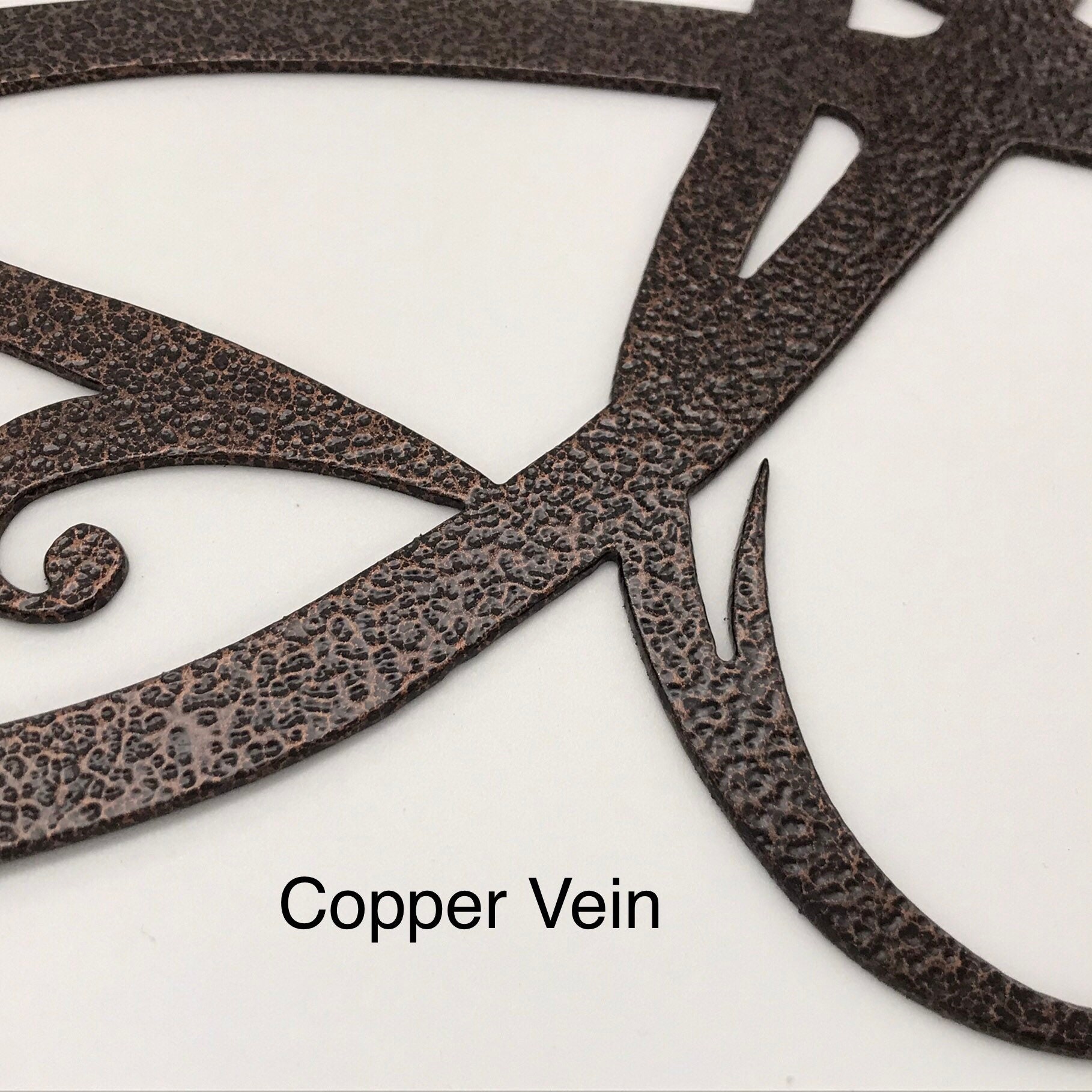 Coffee Sign Metal Wall Art / Metal Home Decor / Steel Wall - Etsy