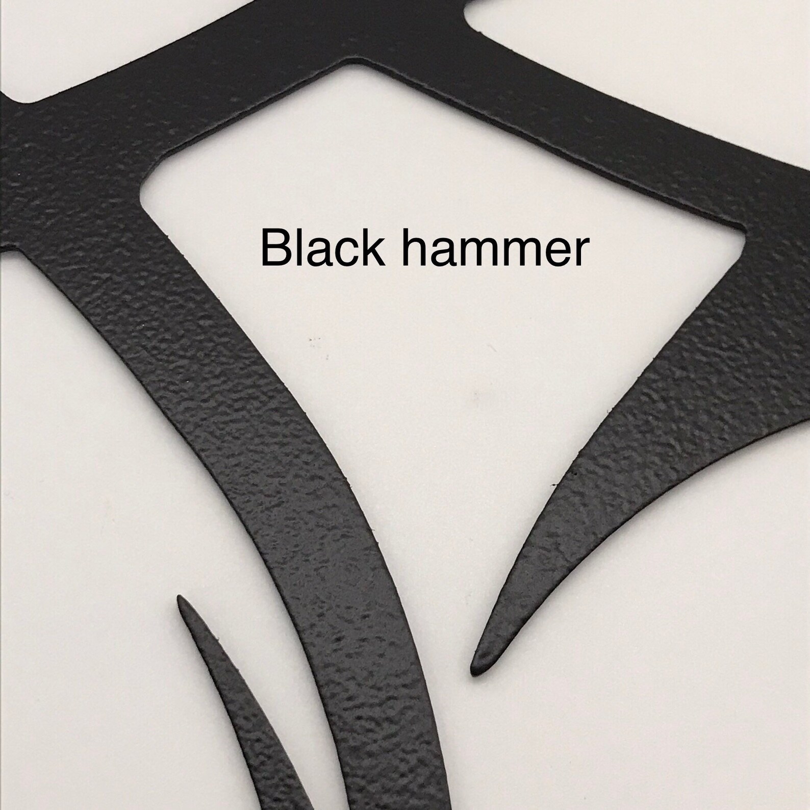 Driveway Sign / Metal Signs / Outdoor Sign / Outdoor Art / - Etsy