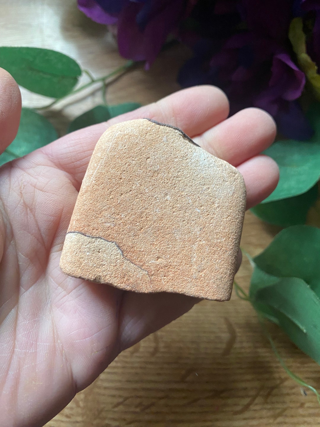 Natural Sandstone Free Form-natural Sandstone-red Sandstone-rocks and ...