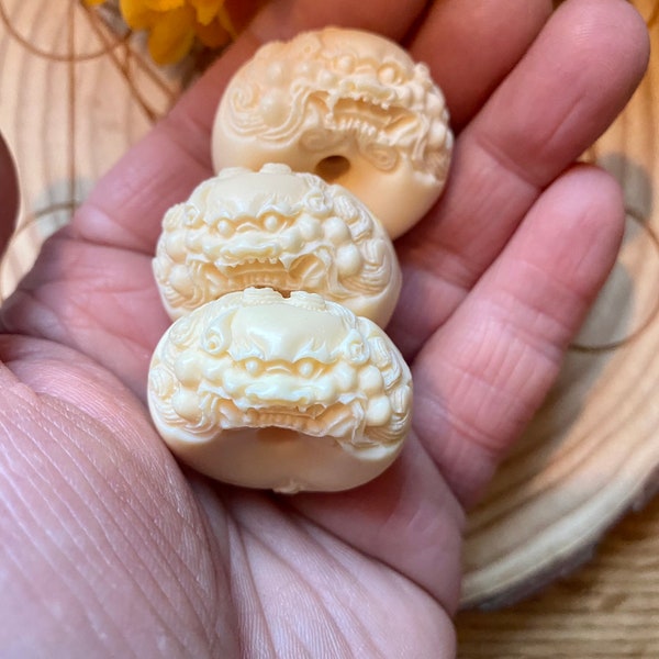 Tagua Nut Jewelry - Etsy