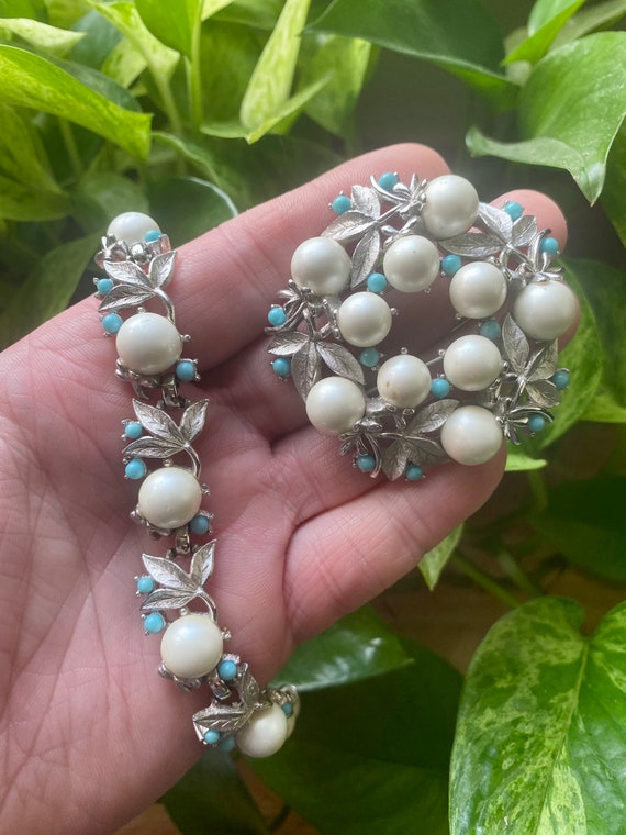 vintage sarah covington alaskan - Gem
