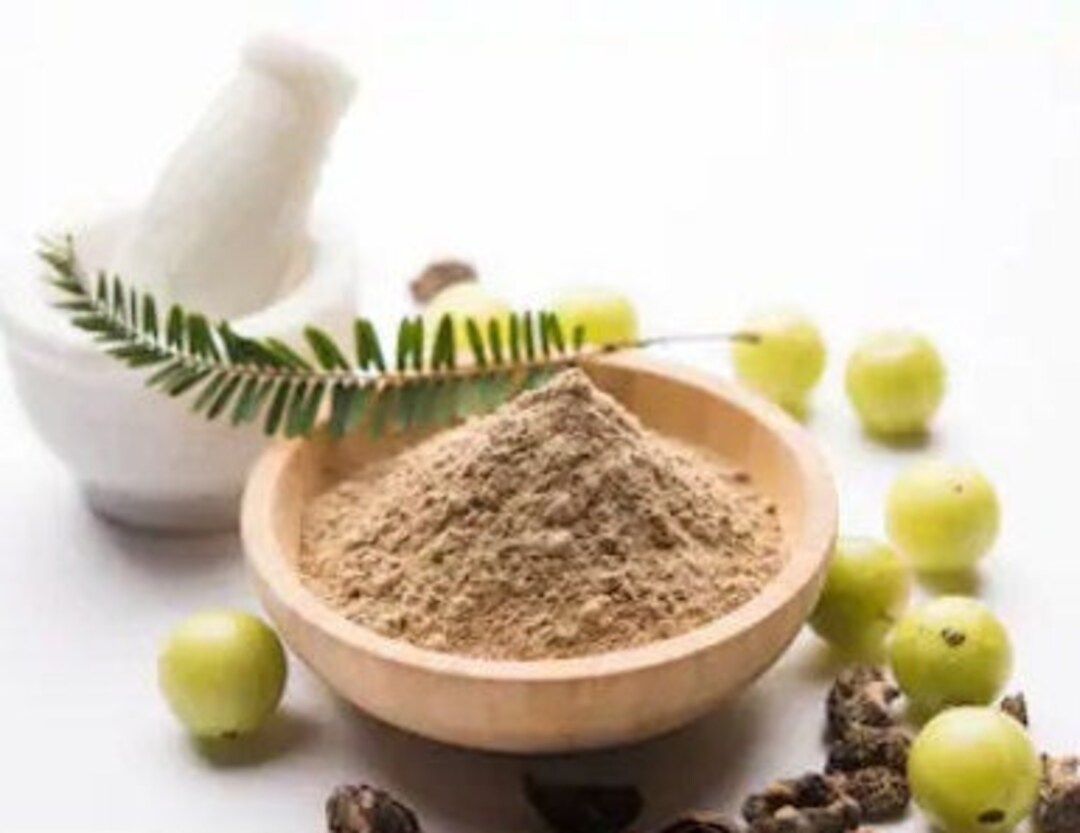Divine Ayurvedic Butter - Etsy