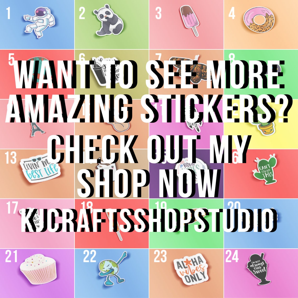 GET 30% OFF TODAYCoffee 1st Sticker Tumbler Stickers | Etsy