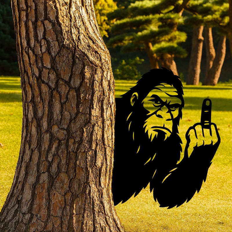 Cnc Design for Metal - Etsy