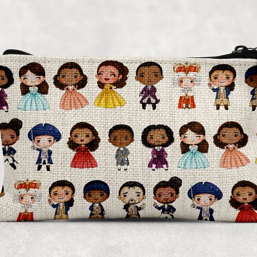 Alexander Hamilcat Mug Hamilton Cat Funny Mug Gift for | Etsy