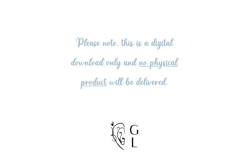 Wedding Cake Tasting Form Custom Editable Wedding Party Event Birthday ...