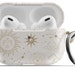 Constellation Airpods Pro Case Astrology Moon Stars AirPod Case Apple ...
