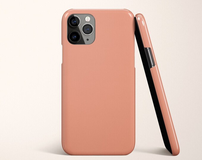 Indie Aesthetic Phone Case Trippy Pattern Cover for Iphone 7 - Etsy